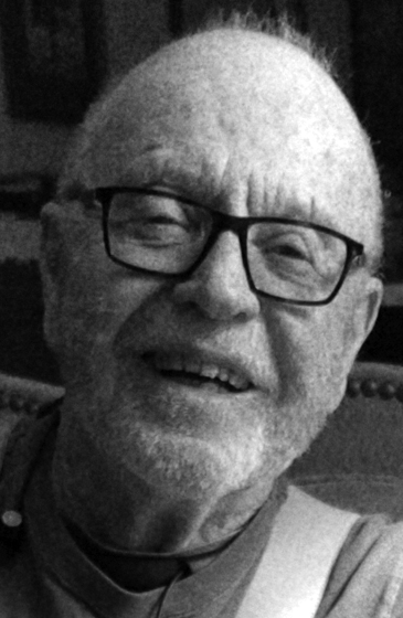 Ted Kagy | News, Sports, Jobs - The Mining Journal